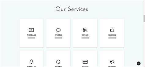 Github Dhawaj1999 Microsoft Future Ready Talent Internship Project This Is My Final Project