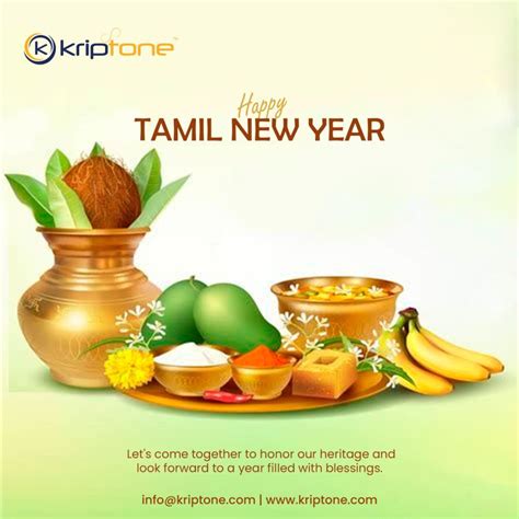 Kriptone On Linkedin Tamilnewyear Puthandu Kntrol Securetomorrownow Kriptone Databreach…