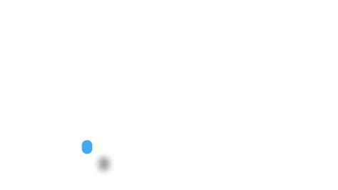 Plotting Filling Between Two 3D Surfaces Mathematica Stack Exchange