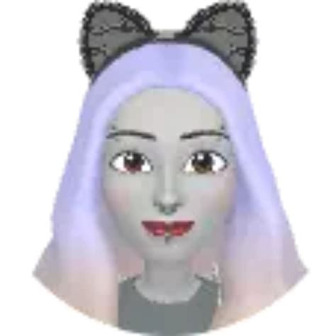 Sticky Mickey Stickymicke2025 Snapchat Stories Spotlight And Lenses