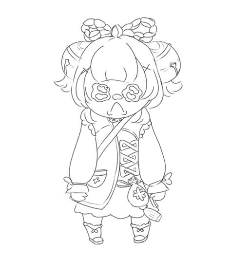 Spongebob Boowomp Sound Explore Tumblr Posts And Blogs Tumgik