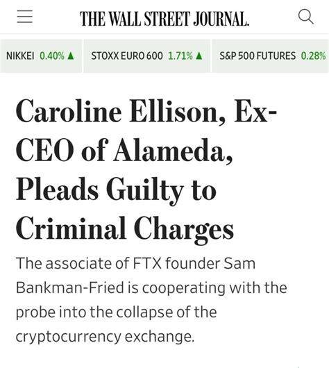 john d linkedin‘de sbf