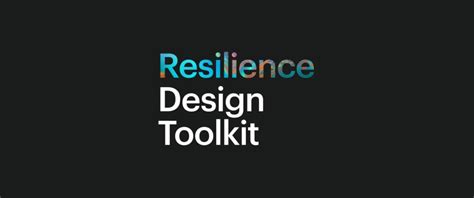 Hks And Aia Publish Resilience Design Toolkit Hks Architects