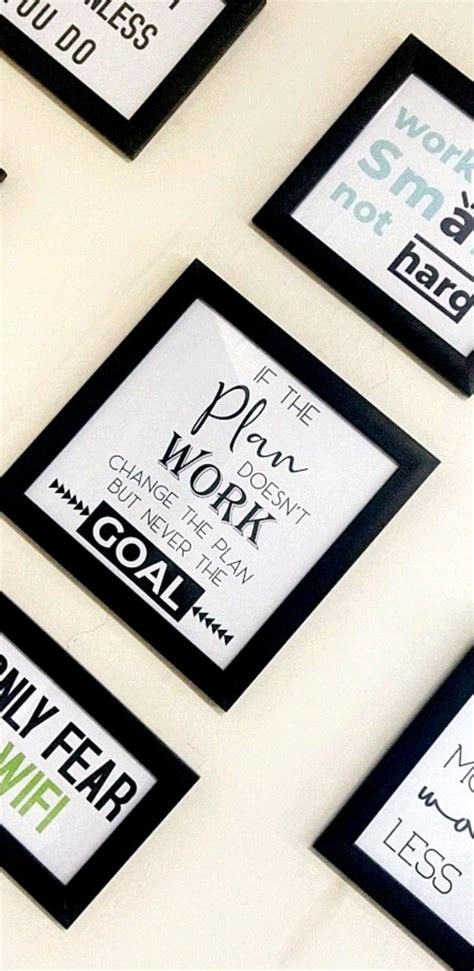 Muhammad Jahanzaib Posted On Linkedin