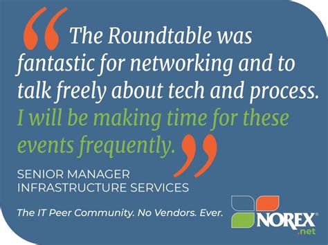 Sue Beck On Linkedin Itcollaboration