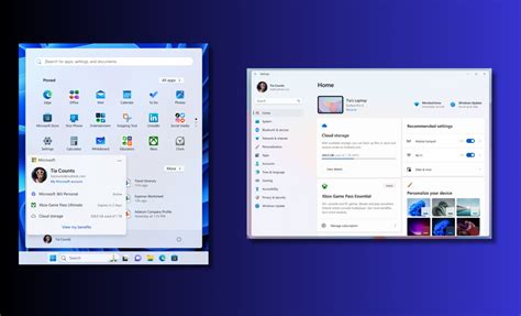 Failed To Initialize Webgl Bypass And Fix Error In Any Browser