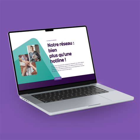 refonte de l identité de marque et du site internet wavesoft