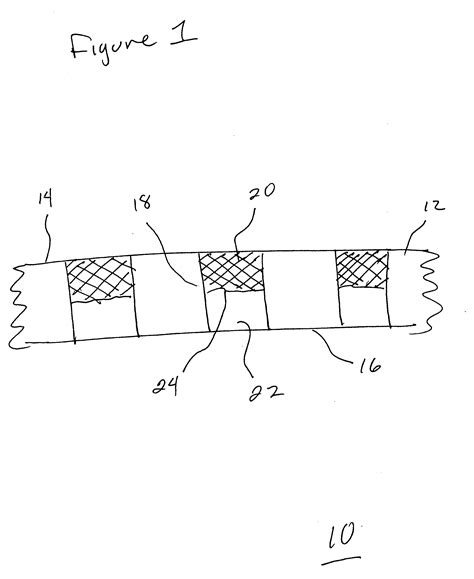 Addressable Microarray Device Methods Of Making And Uses Thereof Eureka Patsnap