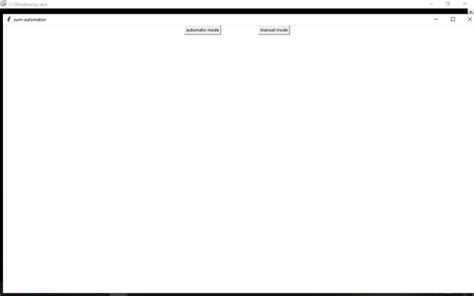 Python Program To Basic Cell Using Python Tkinter Kashipara