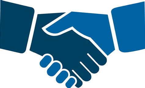 exploring ai simulating human intelligence in machines