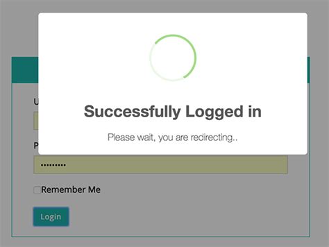 Buffercode How To Set Redirect On Login For Frontend Dashboard