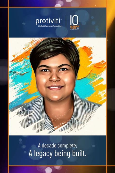 Sonali Gupta On Linkedin Protivitiindia10 Protivitijubiliation