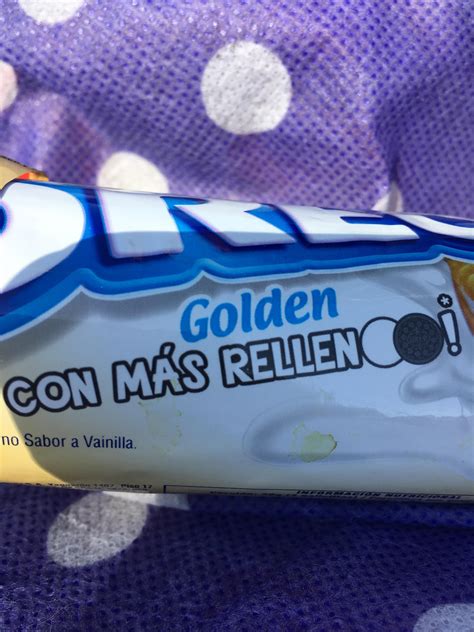 Hiding Asterisk Above The Exclamation Sign Rassholedesign