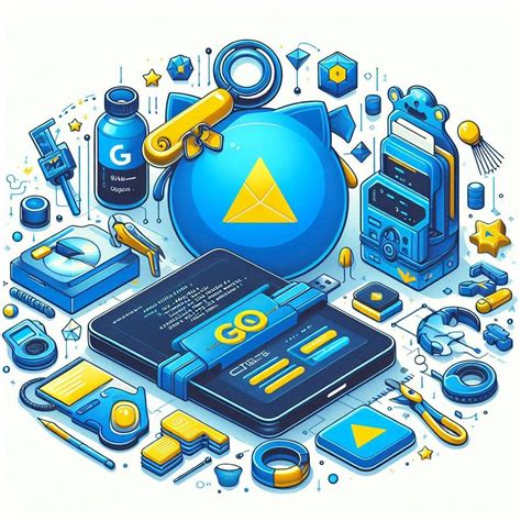 pagination with htmx alpinejs and go by harryhtml medium