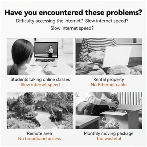 Lb Link Bl Cpe450h With 4 High Gain Antennas 4g Wifi Router High Speed Single Card Wireless