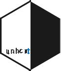 UNHCR Ggplot Theme And Colour Palettes Unhcrthemes