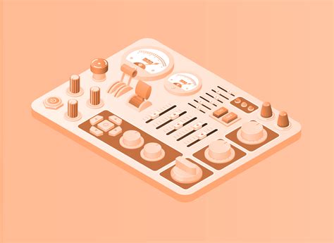 Analyze And Optimize Process Performance Over Time Dataiku