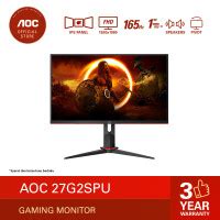 Jual Aoc 165hz Murah Harga Terbaru 2024