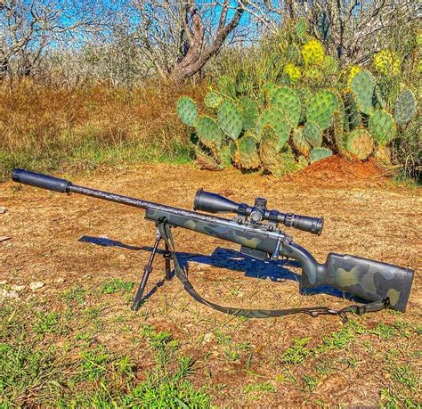 6 5 Prc Load Data Page 7 Snipers Hide Forum