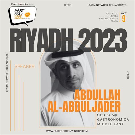 Abdullah Alhasan Posted On Linkedin