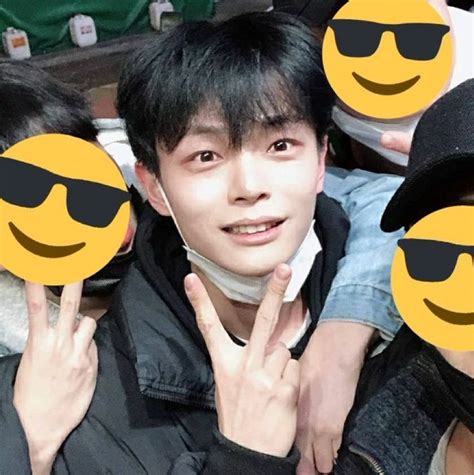 Pin By Azul On Lucy Lucy Cute