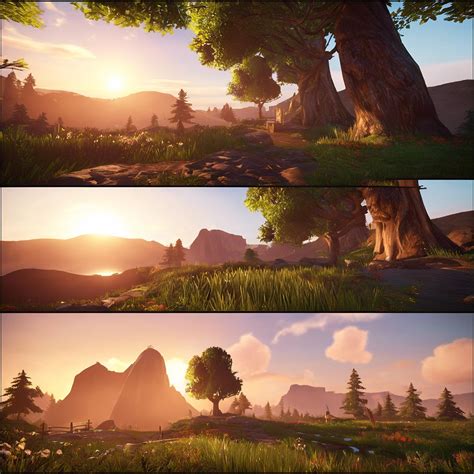 The Role Of Game Engines Unity Vs Unreal Engine Which Is Right For Your Project