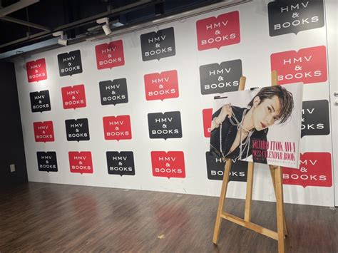 柳田筑前国所属🐒 On Twitter Rt Tvguideperson 【「糸川耀士郎 2023 カレンダーブック」好評発売中