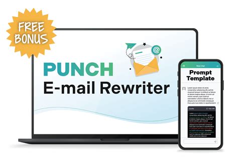 Ai Webinar Phoenix It Advisors