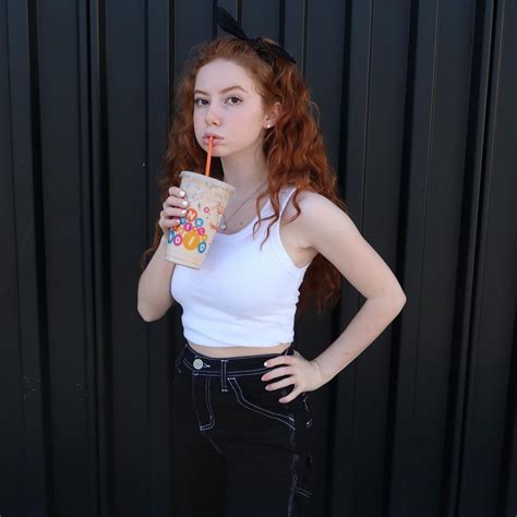 Francesca Capaldi