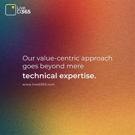 Live D365 On Linkedin Microsoft Microsoftdynamics365 Dynamics365