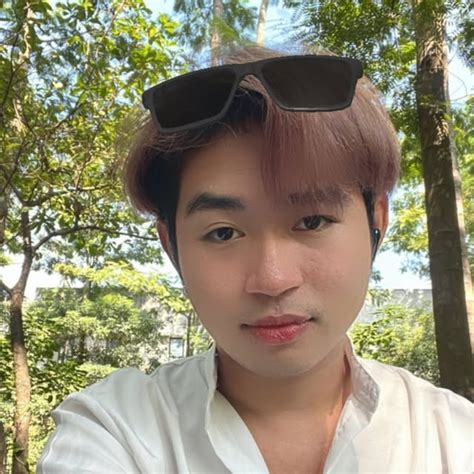 RATPON P 415 Nxmx Rp On Threads