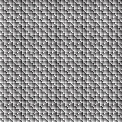 Seamless Geomatric Vector Background Pattern 25066523 Vector Art At