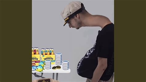 Joshua Block Youtube