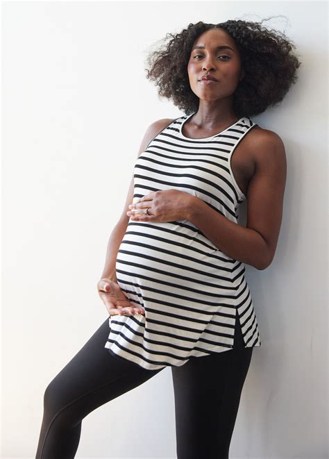 Maternity Clothes Sale Clearance Maternity Dresses Swimsuits
