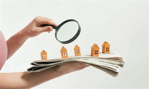 Busca Y Encuentra El Inmueble De Tus Sueños