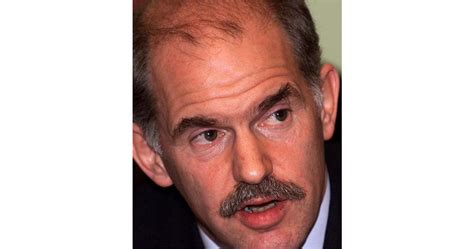 Гърция пуска нови държавни облигации