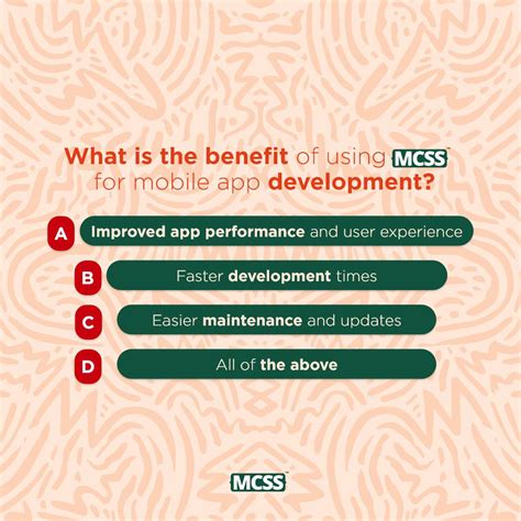 do genius on on linkedin appdeveloper getmcss developers xcode css uidesign android ios…