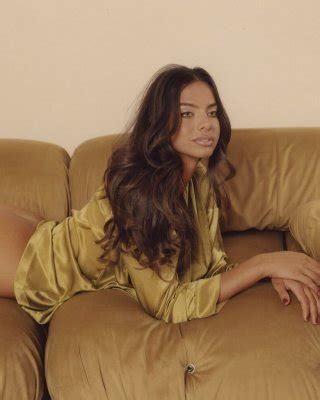 Priscilla Huggins Ortiz Nude Porn Pictures XXX Photos Sex Images 4076857 PICTOA