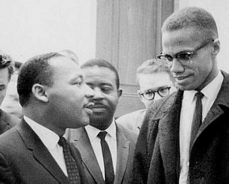 The Black Mis Leaders Love Fest With Power On The Mall Voice Of