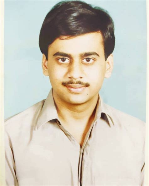 Acharya Prashant Biography Facts And Controversies Az1 Network