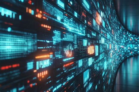 Exploring The Complex And Evolving Digital Landscape Tokens Streaming Media And Social