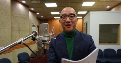 남궁연 수위 높아져 유사 성행위 수준으로 성폭행 추가 폭로