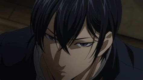 본인이 생각하는 안경 쓴 잘생긴 남캐는 누구 인스티즈instiz 만화애니 카테고리