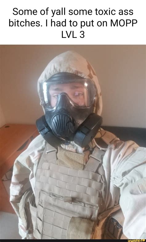 Mopp Memes Best Collection Of Funny Mopp Pictures On Ifunny