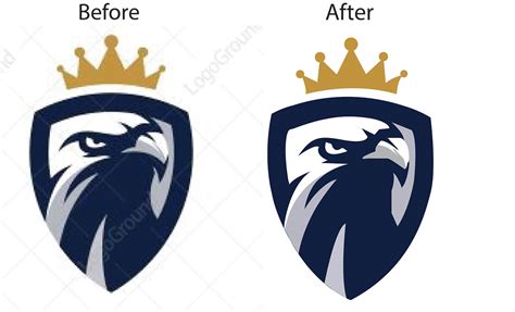 Aliya Bashir On Behance