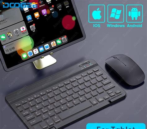 My Journey With The Linux Operating System