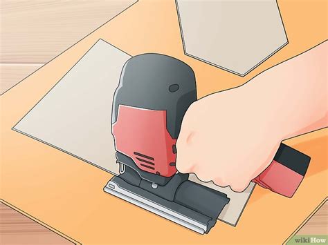 How To Make A Windmill 2 DIY Methods