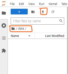 Apache Spark Create A Local Apache Spark Development Environment On
