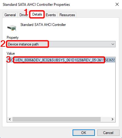 SOLVED Disk Usage In Windows Task Manager Driver Easy
