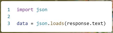 Scraping Grocery Data From Mobile Apps Using Python A Comprehensive Guide Theomnibuzz